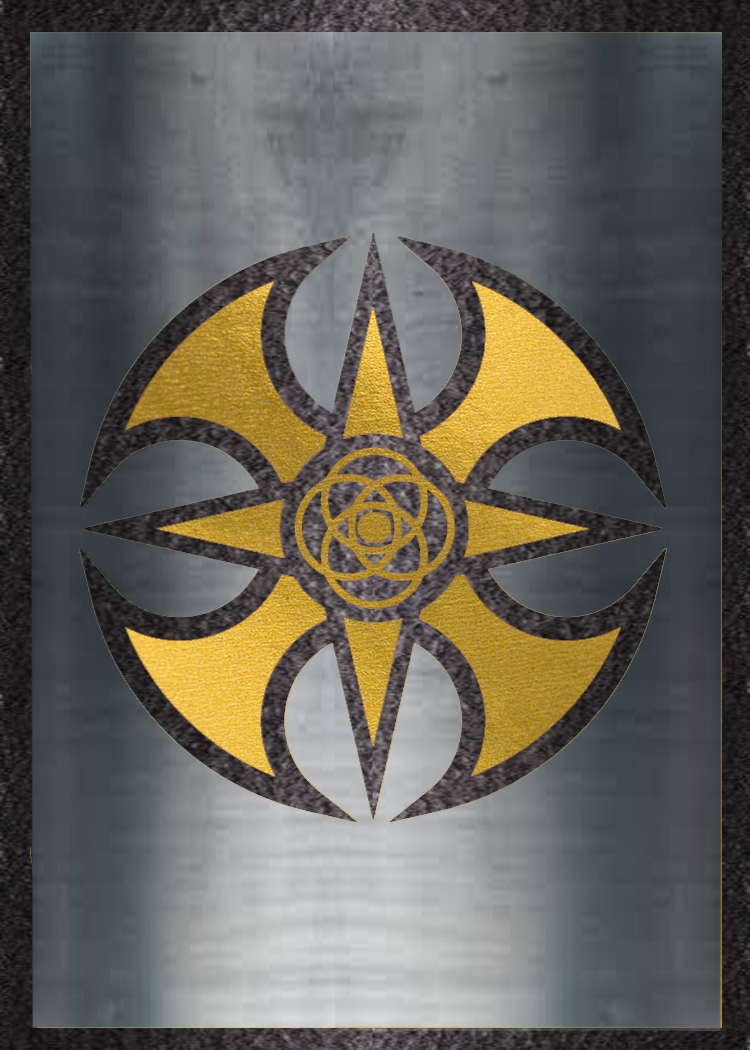 PROJECTS – Hank Whitson